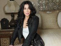 Cher and Trump, an MMA Fighter, the Super Bowl, and Who is this Cher ...