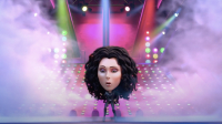 Cher and Believe in Movies and Fundraiser Concert This Saturday - I ...